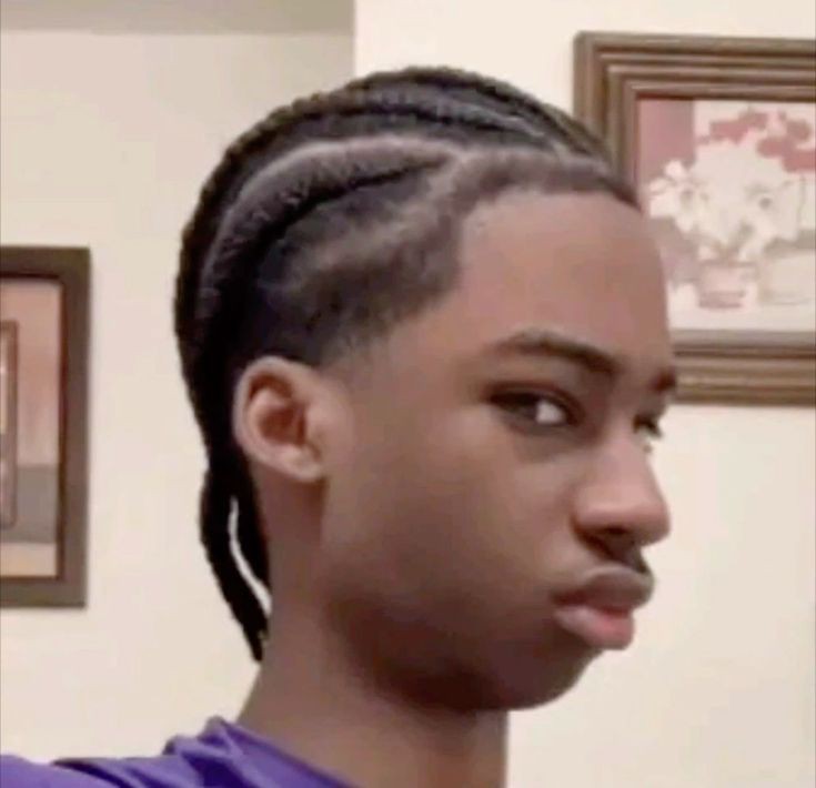 Me looking at those cringy ahh poems I made at like 3 am | HoYoLAB