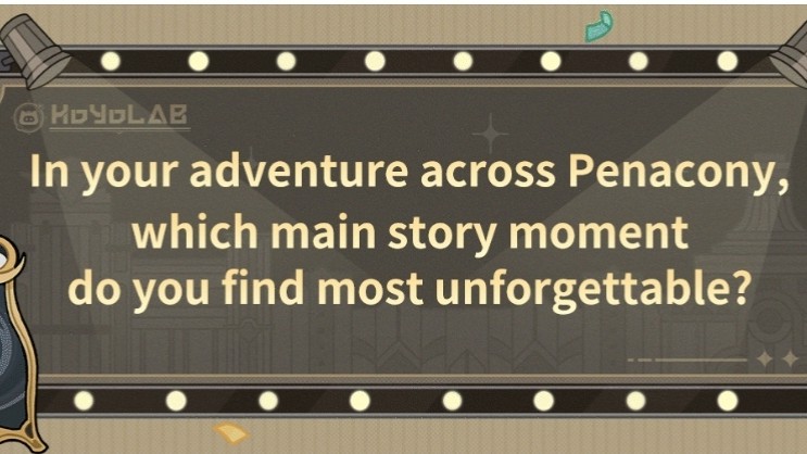 Again for the firefly avatar frame... Honkai: Star Rail | HoYoLAB