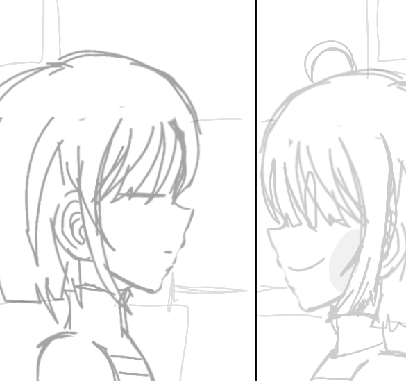 you See A Very Weird Looking Reflection Genshin Impact HoYoLAB you-see-a-very-weird-looking-reflection-genshin-impact-hoyolab