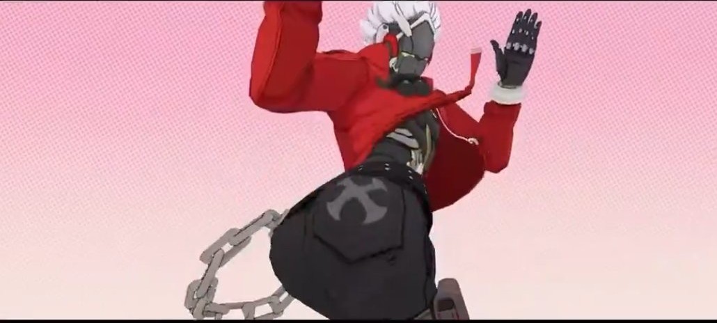 ZZZ Official Release Rewards - 100 Free Pulls Zenless Zone Zero | HoYoLAB