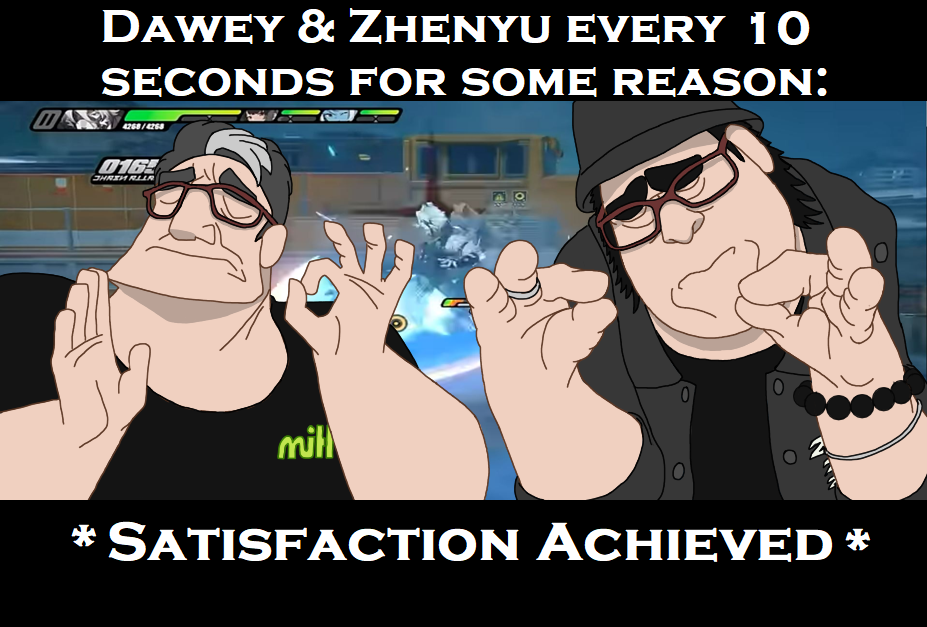 ZZZ Pre-release Stream in a nutshell Zenless Zone Zero | HoYoLAB