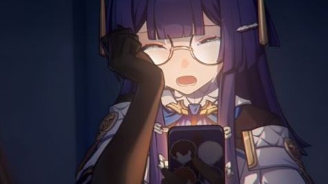 honkai star rail unity crash Honkai: Star Rail | HoYoLAB