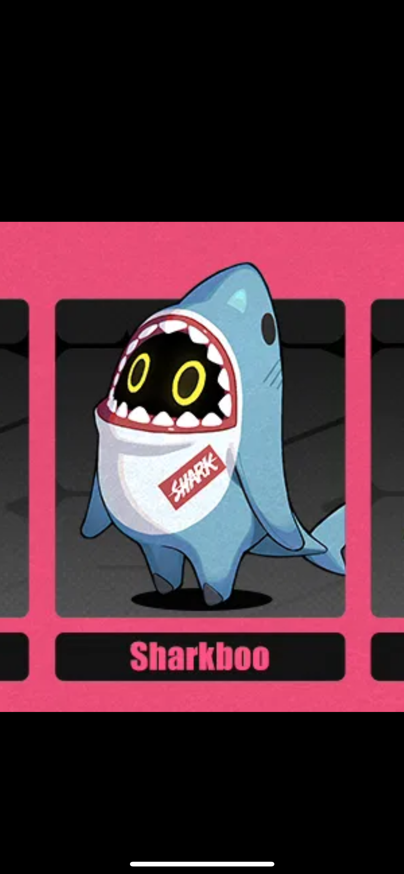 ZZZ Countdown 4 Days Zenless Zone Zero | HoYoLAB