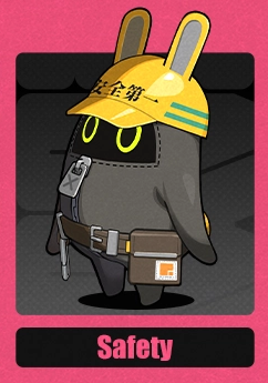 cool Zenless Zone Zero | HoYoLAB