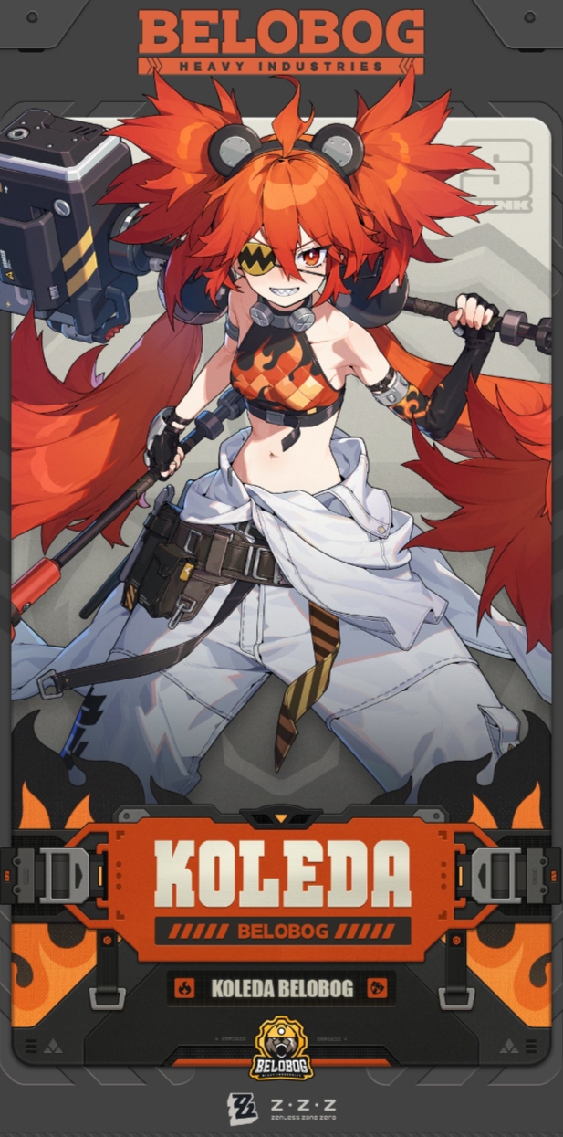 Here\\'s a official release redemption code!!! Come and learn about ...