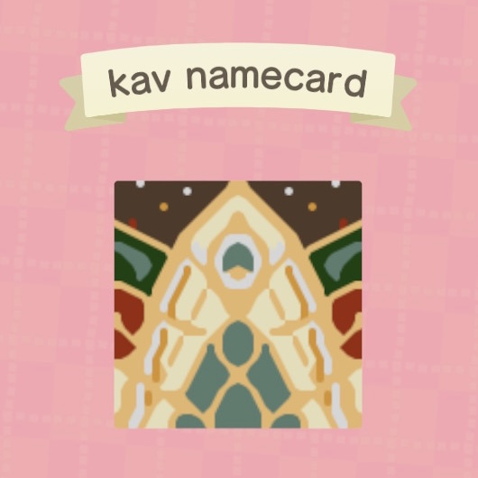 who is my favourite genshin husband and why is it kaveh Genshin Impact ...