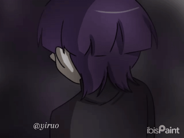 Scara Animation Genshin Impact | HoYoLAB