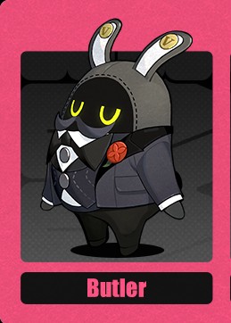 ZZZ 4 Day Release Countdown Event Zenless Zone Zero | HoYoLAB