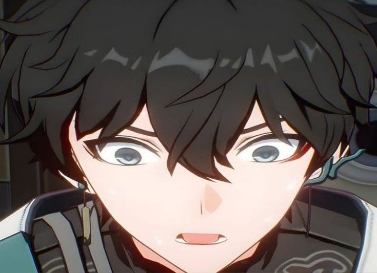 Where the heck is the interactive map for hsr Honkai: Star Rail | HoYoLAB