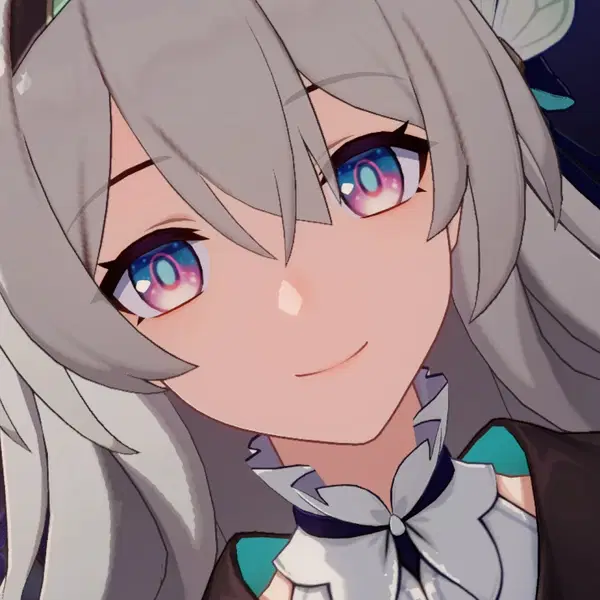 Fumo Sparkle Honkai: Star Rail | HoYoLAB