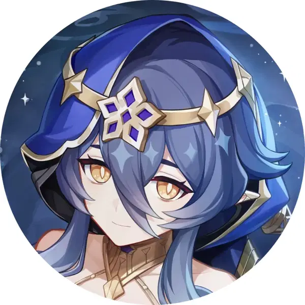 New zzz character! Burnice Zenless Zone Zero | HoYoLAB