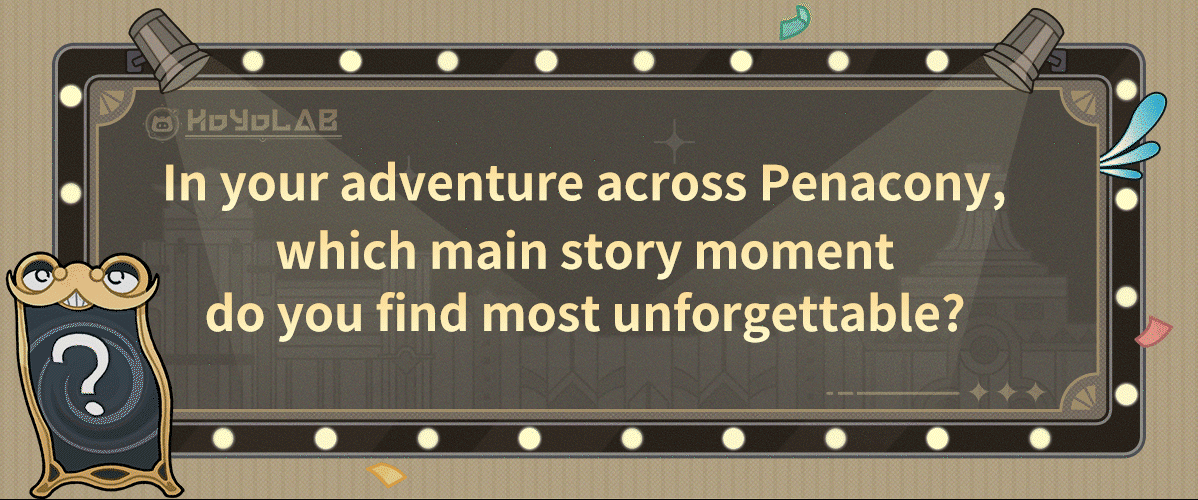 Acheron's Domain Expansion!! Honkai: Star Rail | HoYoLAB