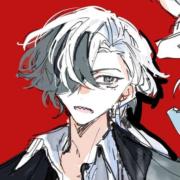 Day 6 of daily Jade Honkai: Star Rail | HoYoLAB