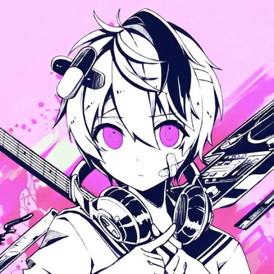 ur last pic is what made Pela cry Honkai: Star Rail | HoYoLAB