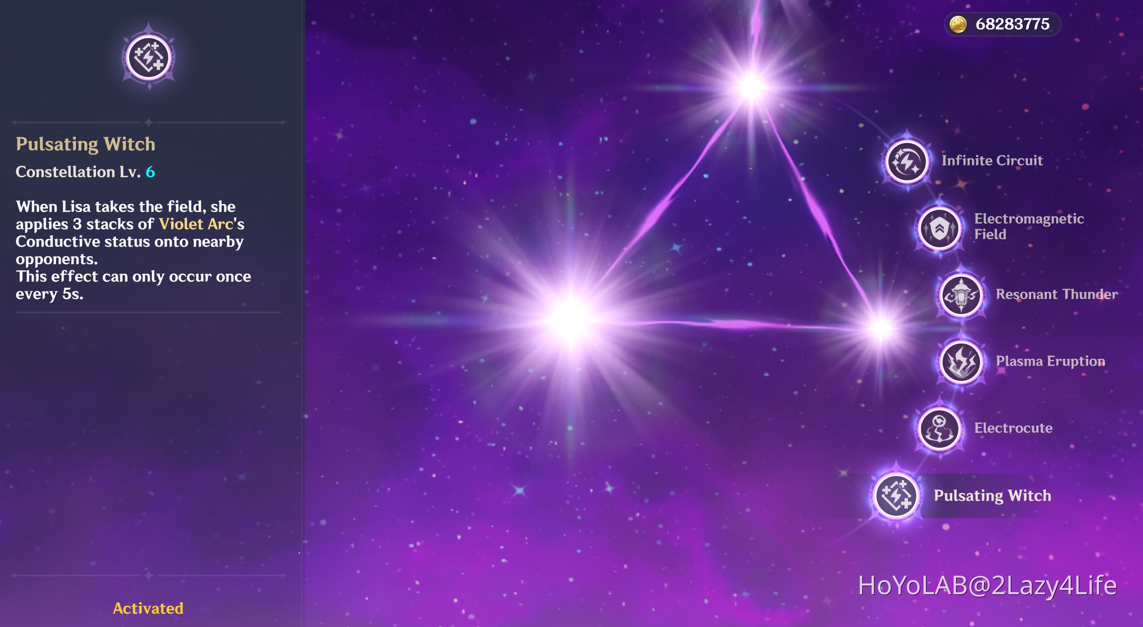 FINALLY! IT'S BEEN 2 YEARS BUT I HAVE DONE IT! IT IS TIME! PAYDAY ...