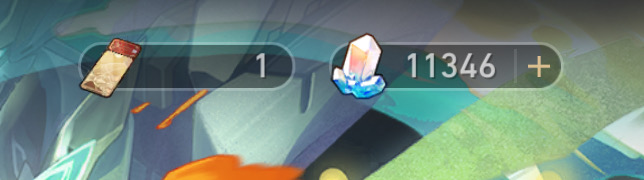 Saving time (HSR) Honkai: Star Rail | HoYoLAB