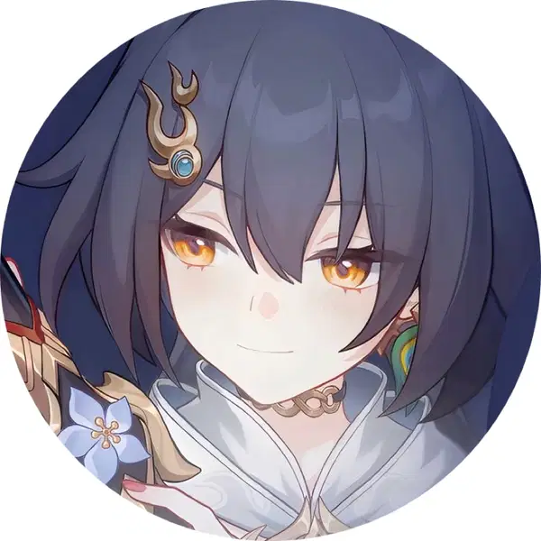 Jing liu build guide Honkai: Star Rail | HoYoLAB