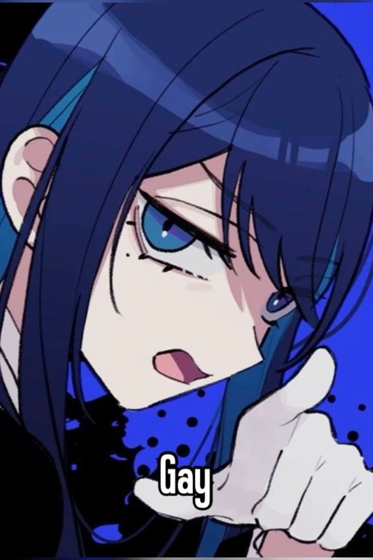 ADO WORLD DOMINATION Genshin Impact | HoYoLAB