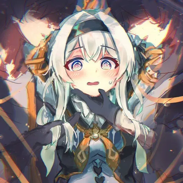 Fexiao Build Progress Honkai: Star Rail | HoYoLAB