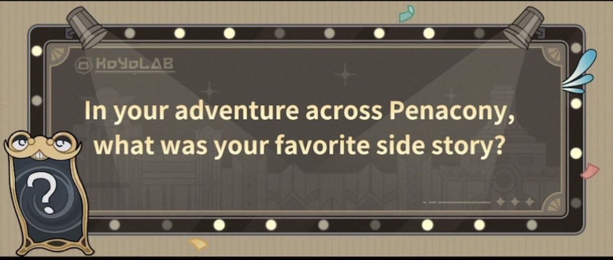 Jaw-dropping, Eye-popping, Head-turning, Body-shocking romance story ...