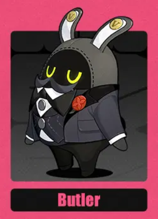 [BG] Countdown: 4 Day - Zenless Zone Zero Release Zenless Zone Zero ...