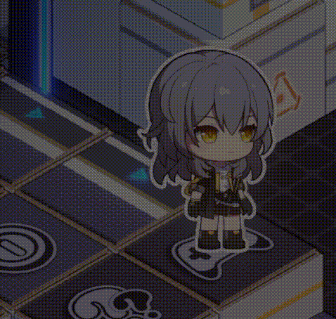 badge post Honkai: Star Rail | HoYoLAB