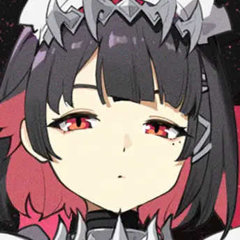 ZZZ Emotes Set 3 Zenless Zone Zero | HoYoLAB