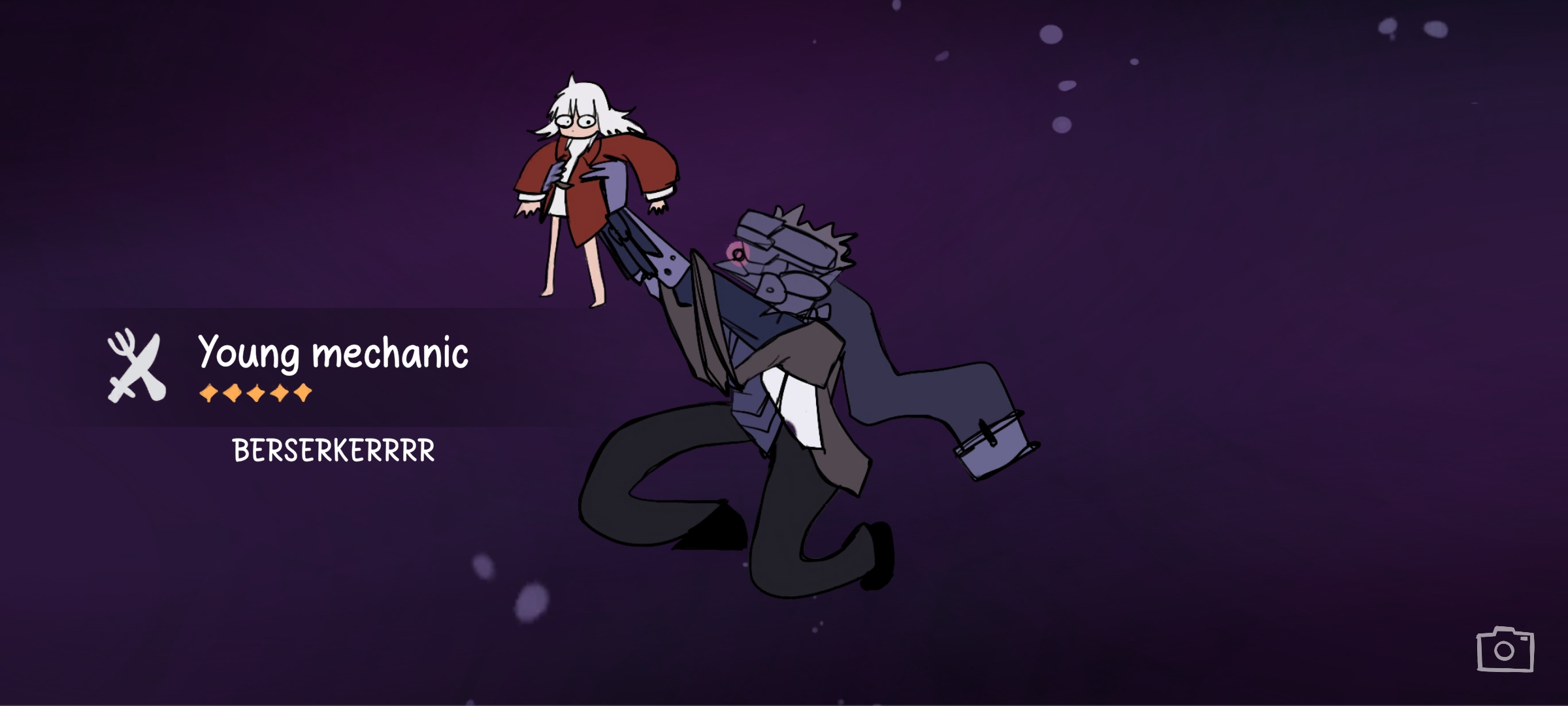 Wacky Warper Honkai: Star Rail | HoYoLAB