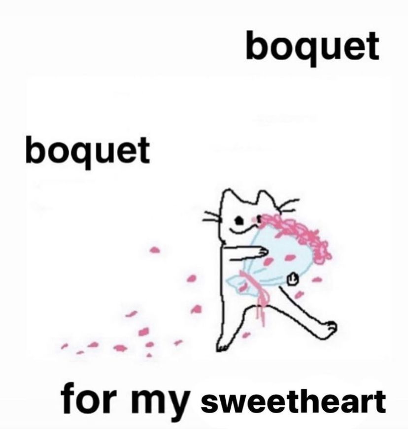 pookie badge time Genshin Impact | HoYoLAB