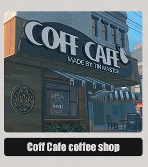 ZZZ 3 Days Countdown to release event Zenless Zone Zero | HoYoLAB