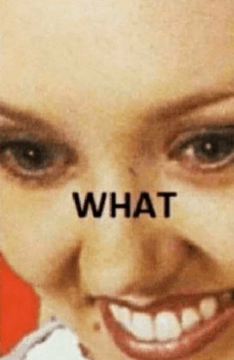 Pov : Zenless Zone Zero add additional free five star character of your ...