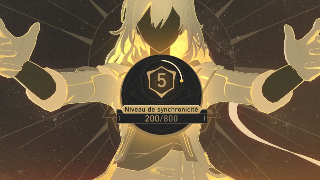 Un air.. d\'Archon Géo Honkai: Star Rail | HoYoLAB