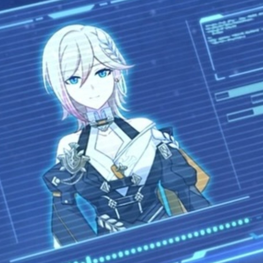 SPOILER HI3RD! Honkai Impact 3rd | HoYoLAB