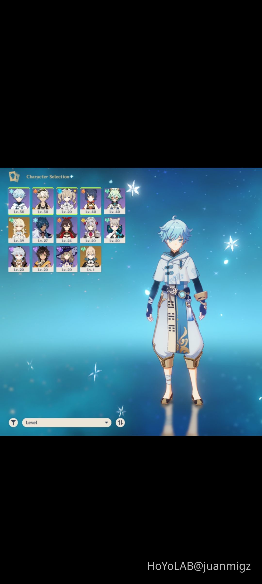 HELP PLS TEAM FOR JEAN Genshin Impact | HoYoLAB