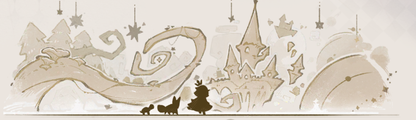 Pls tell me im not the only one who saw all these The Boar Princess ...