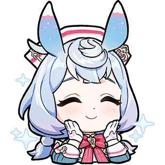 SIGEWINNE post 1☆ Genshin Impact | HoYoLAB