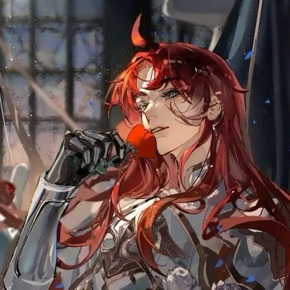 Natlan character name reveal and Voice Actors!! Genshin Impact | HoYoLAB