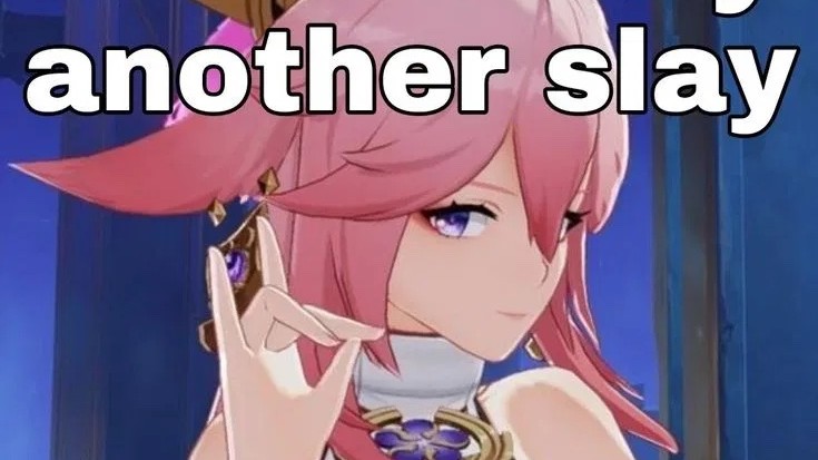 Zaid -Little gentleman at heart! Genshin Impact | HoYoLAB