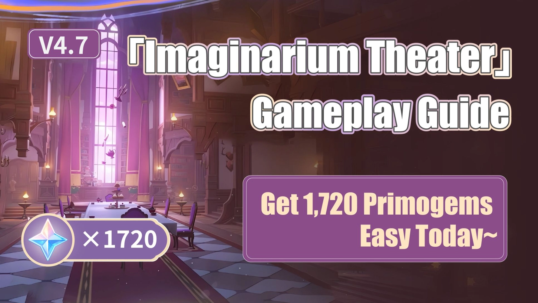 HoYoLAB - Official Community