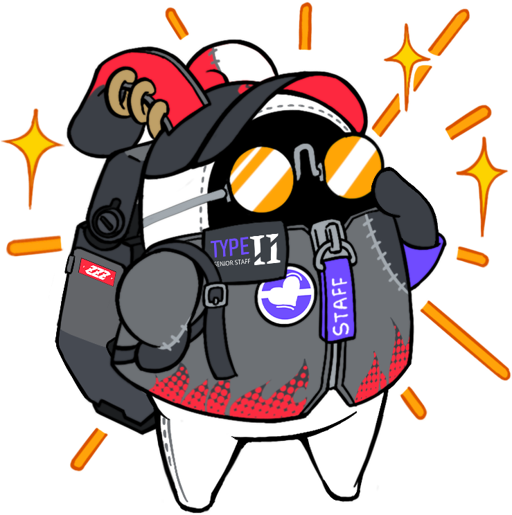 SỰ KIỆN ĐỒNG HÀNH CÙNG ZZZ - EVENTS ACCOMPANYING ZZZ Zenless Zone Zero ...