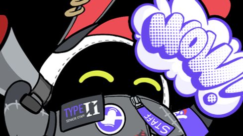 SỰ KIỆN ĐỒNG HÀNH CÙNG ZZZ - EVENTS ACCOMPANYING ZZZ Zenless Zone Zero ...