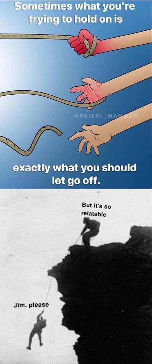 Posting for firefly avatar frame Honkai: Star Rail | HoYoLAB