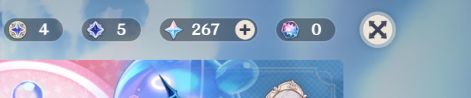 day 2 of saving for xiao cons Genshin Impact | HoYoLAB