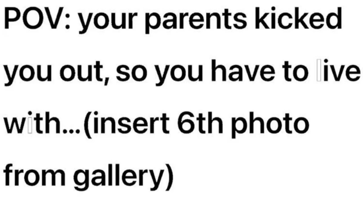 Erm what the sigma Genshin Impact | HoYoLAB