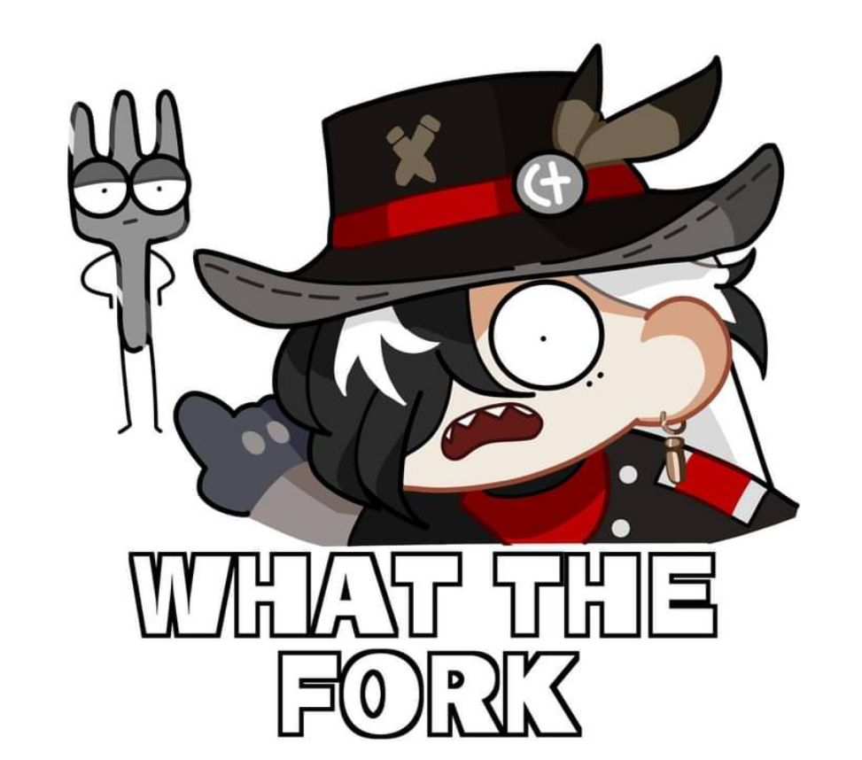 Boothill appreciation post 2 Honkai: Star Rail | HoYoLAB