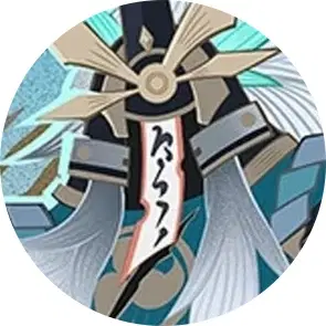 The White Pharaoh Genshin Impact | HoYoLAB