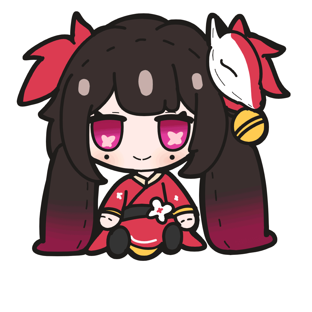 Day 57 of worshipping the Great Sparkle Honkai: Star Rail | HoYoLAB