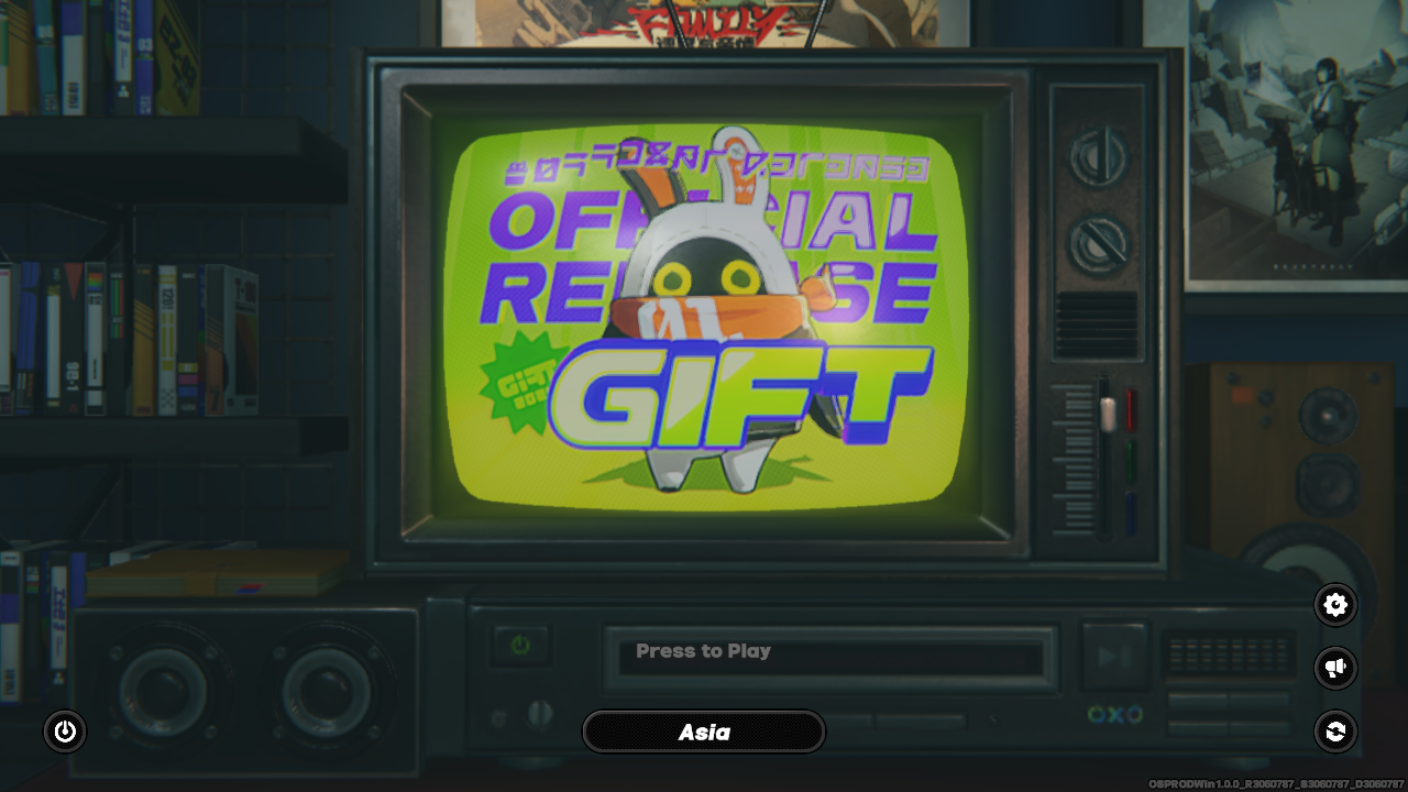 ZZZ Release Countdown | Pre-Download Available! Zenless Zone Zero | HoYoLAB