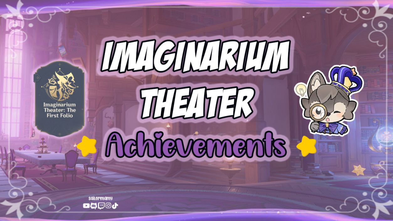 HoYoLAB - Official Community