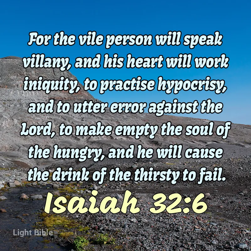 Jesus is Lord Genshin Impact | HoYoLAB